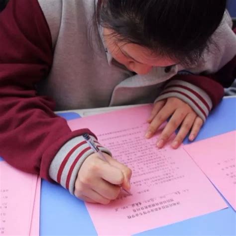 预防肺结核 从你我做起济南应用技术学校开展预防肺结核宣传活动 搜狐大视野 搜狐新闻