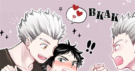 腐向けhq Twitter兎赤詰め 椎名のマンガ 兎赤 腐向けhq5000users入り Pixiv