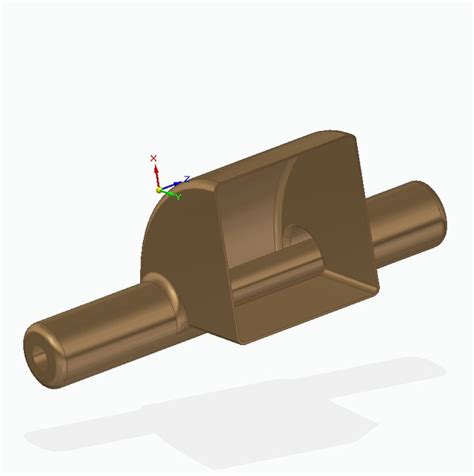 free cad designs files and 3d models the grabcad community library
