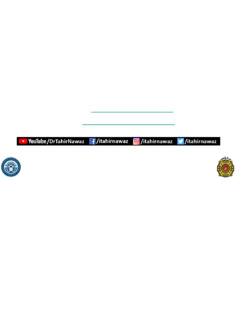 4 Lecture Dsoop Dmaandrecursion Drtahirnawaz Pdf Computer Data Software Development