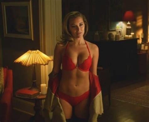 Alexa Vega Nude And Sexy Pics And LEAKED Sex Tape