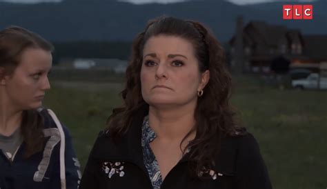Sister Wives Fans Slam Kody And Robyn Brown For Not Allowing Daughter