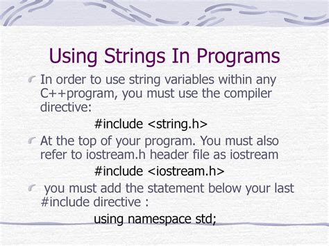 CPS120: Introduction to Computer Science - ppt download