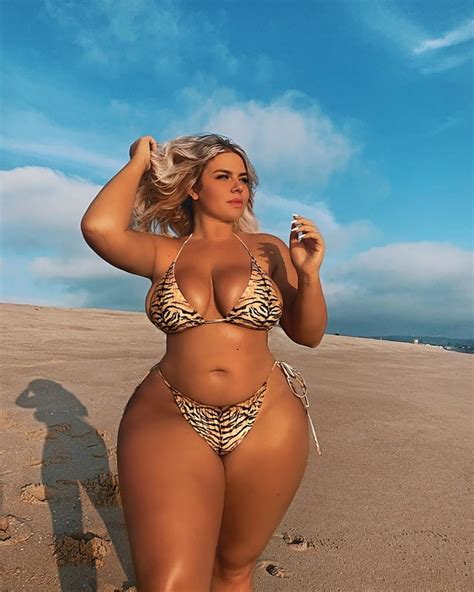 Bbw Sexy Bra 270 Porn Pictures Xxx Photos Sex Images 3989058 Pictoa