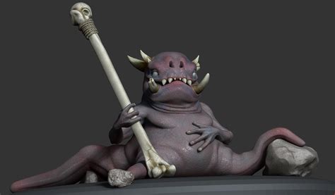 Decimation Master Question ZBrushCentral