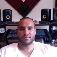 Timothy Levy Songwriter And Producer Linkedin