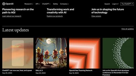 Openai Research Ai Alignment