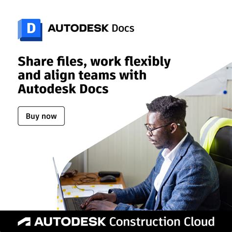 Autodesk Construction Cloud On Linkedin Autodesk Docs 2024 Förenklad