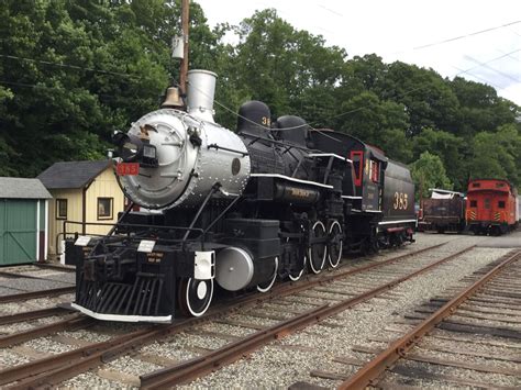 Southern Railway No 385 Locomotive Wiki Fandom
