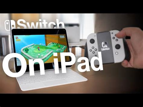 IPod Nano Apple Mid Range IPod Now Discontinued