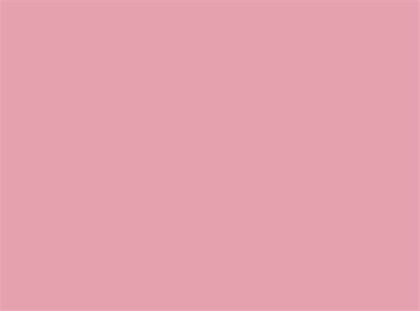 Find The Perfect Pink Paint Color