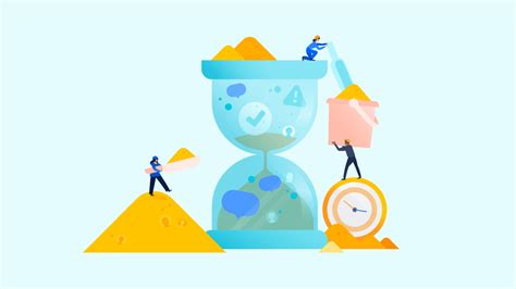 Virtual PI Planning Work Life By Atlassian