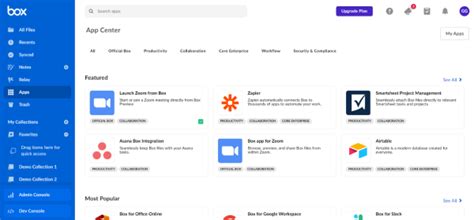 Box Vs Sharepoint Which Is The Best For Your Business