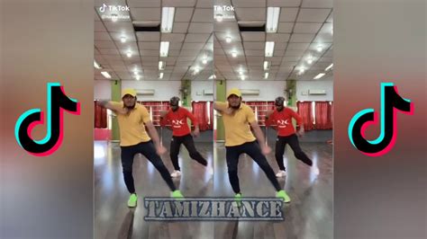 Tik Tok Clips Youtube