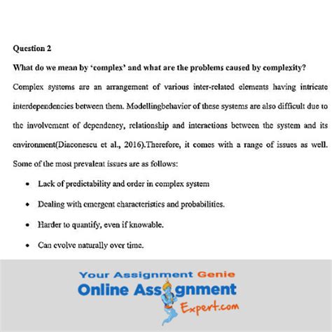 Software Architecture Assignment Help Upto 50 Off By Phd Experts