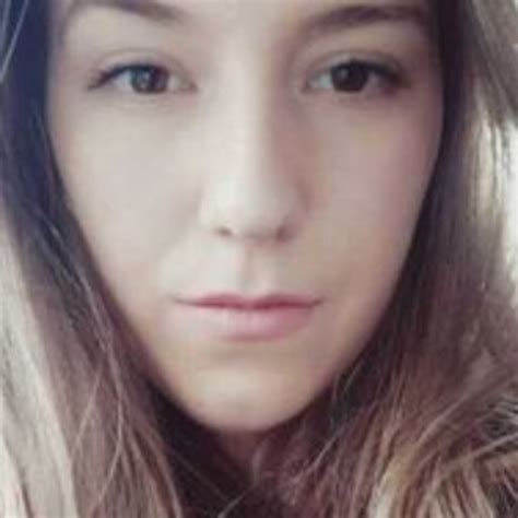 Tjaša Cankar University Of Ljubljana Ljubljana Department Of Pedagogy And Andragogy