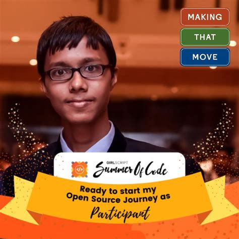 aman kumar dewangan on linkedin connections gssoc gssoc21 akd