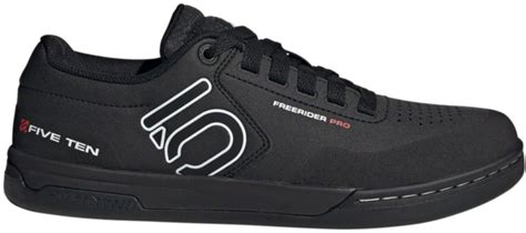 Five Ten Freerider Pro Flat Shoes Freewheel Bike Shop Minneapolis