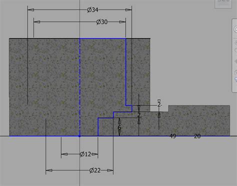 토이즈코리아 인벤터 2016 기계설계 실무 전산응용기계제도기능사 기계설계산업기사 일반기계기사 3d 모델링 기계부품 브라켓 네이버 블로그