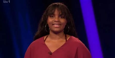Tipping Point Contestant Leaves Itv Viewers With Unbelievable Answer