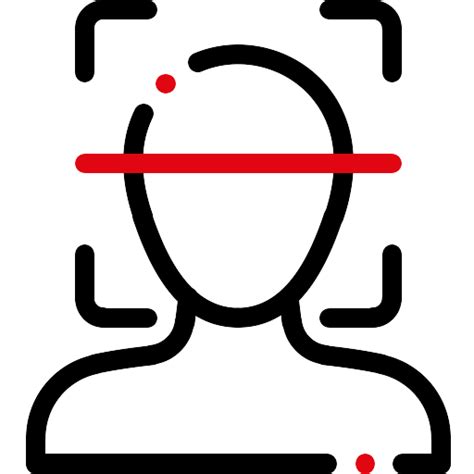 Introduction Face Sdk 3divi Documentation