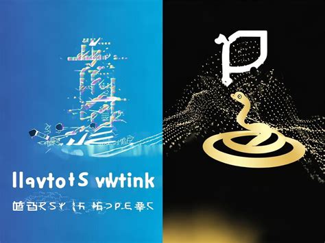 Python日志分析实战ELK Stack与Splunk集成指南 Dawoai