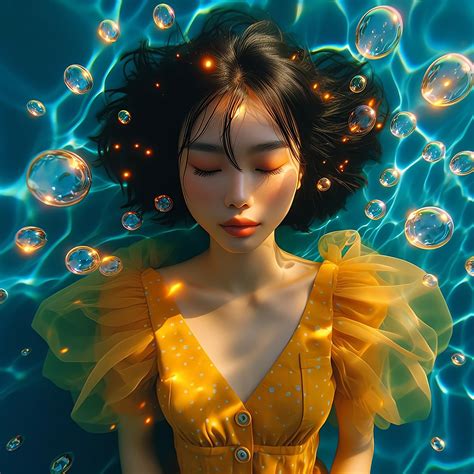 水下 沙 美丽的 Pixabay上的免费图片