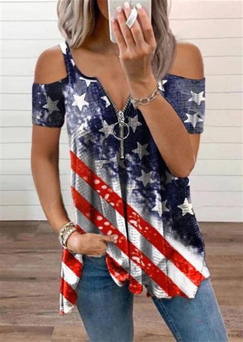 Clothing Women S Online Clothing Boutique Fairyseason