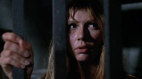 Women In Cages 1971 Screencap Fancaps