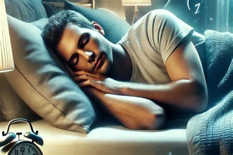 این پوزیشن ها هنگام خواب باعث ایجاد چین و چروک می شود