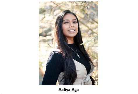 Julia Star Sessions Set 29 Rillydoor