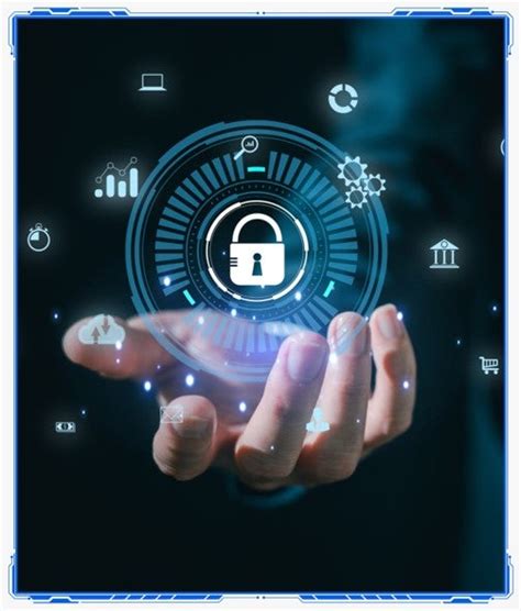 Safeguard Your Network With Endpoint Visibility And Control