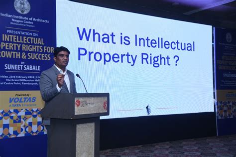 suneet sabale on linkedin guestspeaker intellectualpropertyrights