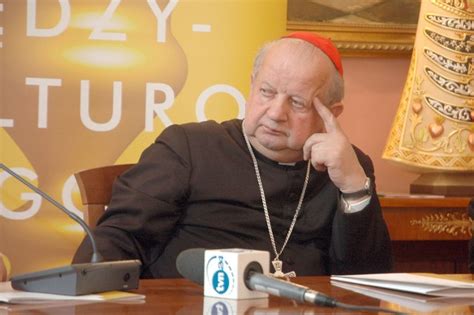 Przeklinanie To Grzech Powiedz Psiakrew Dziennik Łódzki