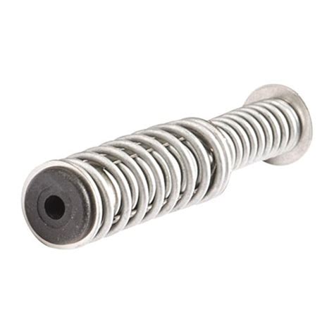 Glock Recoil Spring Assembly G43 G43x G48 Sku 100700158