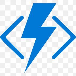 Microsoft Azure Functions PNG Images Download Free Microsoft Azure Functions Transparent PNGs