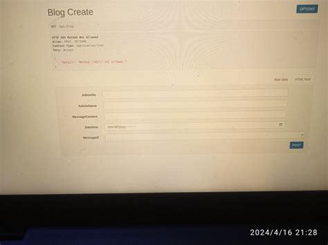 fully functional rest apis and cloud expertise to assist in sdlc upwork