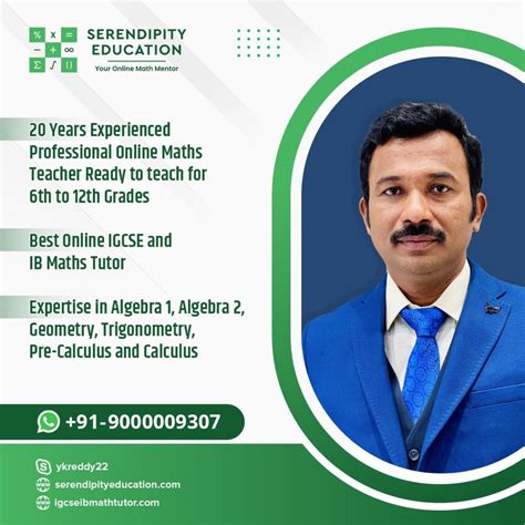 Ib Maths Tutor In Mumbai India On Linkedin Mumbai Ibmathtutor Igcsemathtutor Math