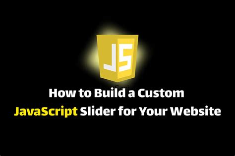 How To Navigate Between Pages And Screens Using Htmljavascript By
