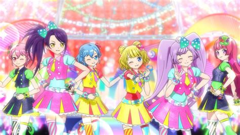 2021年新作 オフィシャルファイル プリパラ ソラミドレッシング カードサプライ・アクセサリ