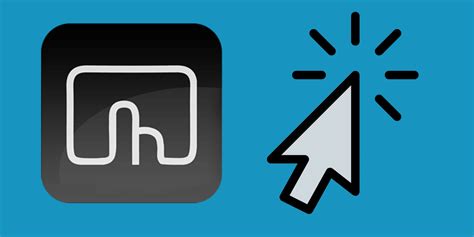 Bettertouchtools Screen Edge And Corner Triggers Mac Automation Tips