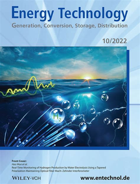 N‐doped Carbon Coated Mixed Phase Sns‐sns2 Anode With Carbon Nanofibers Skeleton For Improving