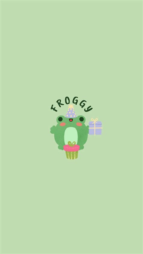 Aesthetic Phone Wallpaper By Nancywenzel
