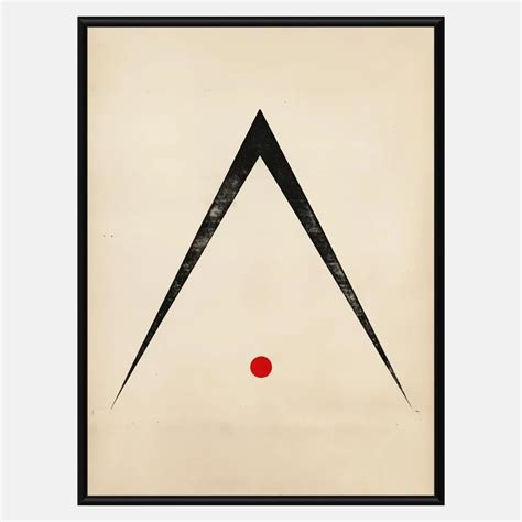 Minimal Focus Artdesign ארט דיזיין תמונות לבית