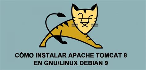 Intro To Apache Tomcat 8 Lunagasw