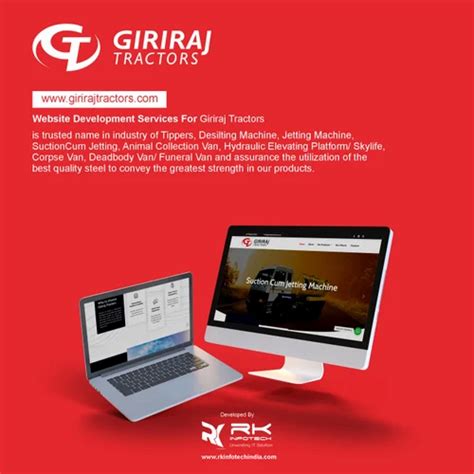 CMS Web Development Service At Rs 15000 Pack In Rajkot ID 15324541133