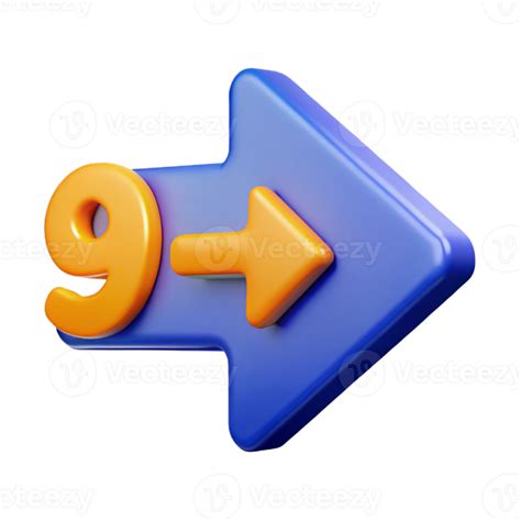 Impressive Dynamic Baroque Sharp Edges Symmetrical B With A Flat Brown Color With Scalable