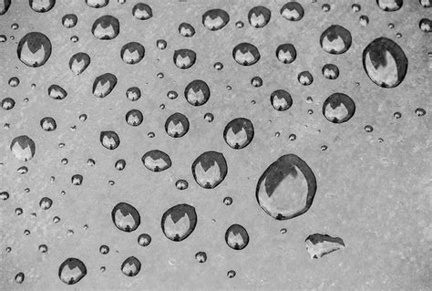 The Digital Sum Of The Products Of Twin Primes Is 8 Chalkdust