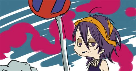 ジョジョ らくがき あねみんのイラスト Pixiv