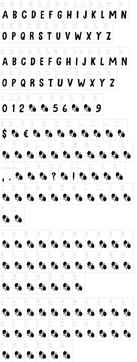 Juicy Scandal Font Dafont Com